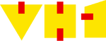VH1/Other | Logopedia | Fandom