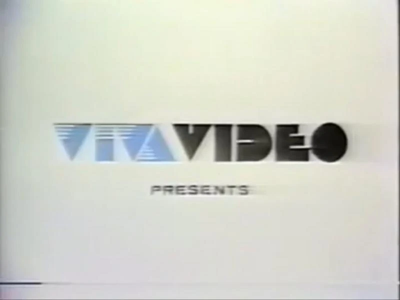 Viva Video/Other | Logopedia | Fandom