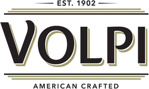 Volpi | Logopedia | Fandom