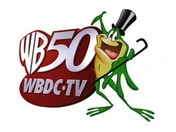 WDCW | Logopedia | Fandom