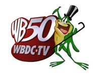 WDCW | Logopedia | Fandom