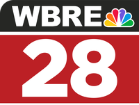 WBRE-TV | Logopedia | Fandom