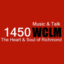 WBTL | Logopedia | Fandom