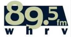 WHRV | Logopedia | Fandom