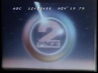 WKRN-TV | Logopedia | Fandom