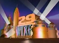 WTXF-TV/Other | Logopedia | Fandom