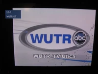 WUTR | Logopedia | Fandom