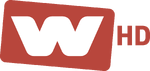 U&W/Other | Logopedia | Fandom