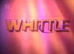 Whittle | Logopedia | Fandom