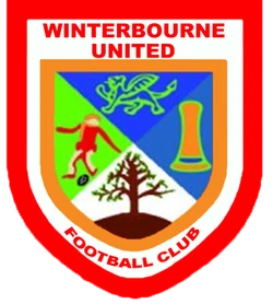 Winterbourne United | Logopedia | Fandom