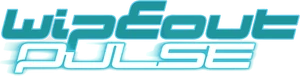 WipEout Pulse | Logopedia | Fandom