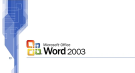 Microsoft Word/Otros | Logopedia | Fandom