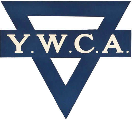 YWCA | Logopedia | Fandom