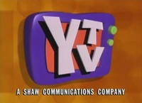 YTV Originals | Logopedia | Fandom