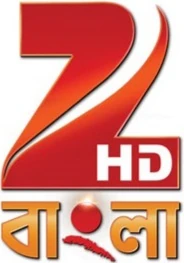 Zee Action Logo
