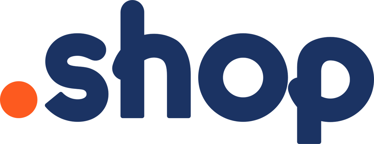 .shop | Logopedia | Fandom