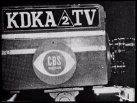 KDKA-TV | Logopedia | Fandom