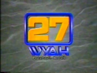 WGNT | Logopedia | Fandom