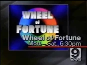 WAFB | Logopedia | Fandom