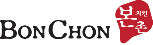 BonChon Chicken/Other | Logopedia | Fandom