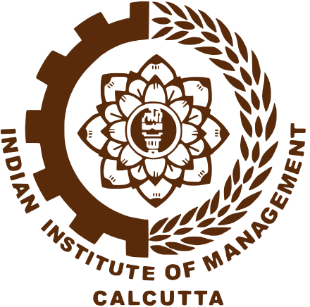 Indian Institute of Management Calcutta | Logopedia | Fandom