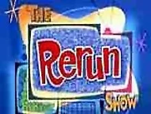 The Rerun Show | Logopedia | Fandom