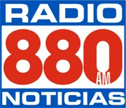 XEAAA-AM | Logopedia | Fandom