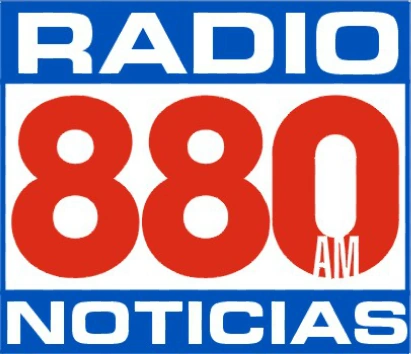 XEAAA-AM | Logopedia | Fandom