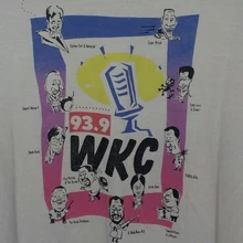 DWKC | Logopedia | Fandom