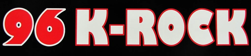 WRXK-FM | Logopedia | Fandom