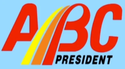ABC President | Logopedia | Fandom