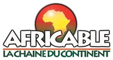 Africable | Logopedia | Fandom