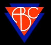 ABC Cinemas | Logopedia | Fandom