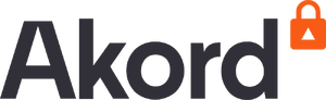 Akord | Logopedia | Fandom