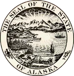Alaska | Logopedia | Fandom