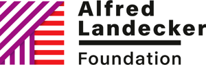 Alfred Landecker Foundation | Logopedia | Fandom