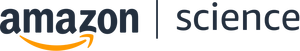 Amazon Science | Logopedia | Fandom