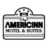 AmericInn | Logopedia | Fandom