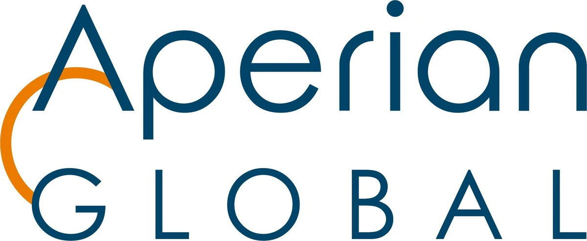 Aperian | Logopedia | Fandom