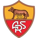 AS Roma | Logopedia | Fandom