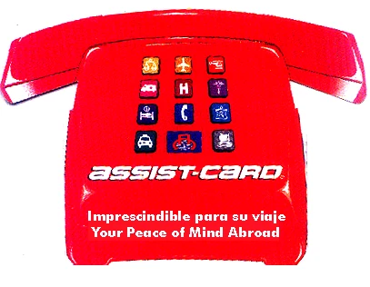 Assist Card | Logopedia | Fandom