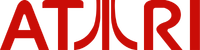 Atari/Other | Logopedia | Fandom