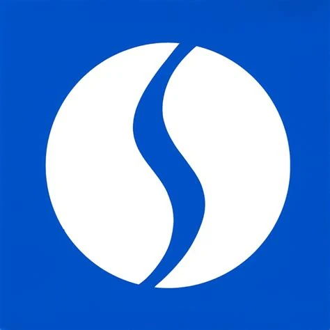 Sabena | Logopedia | Fandom