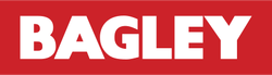 Bagley | Logopedia | Fandom