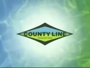 County Line Productions | Logopedia | Fandom