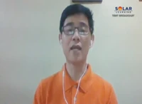 Solar Learning/Other | Logopedia | Fandom