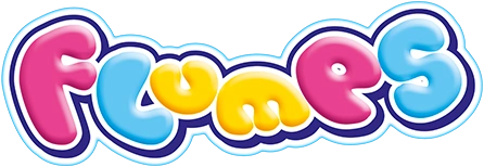 Barratt Flumps | Logopedia | Fandom