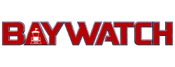 Baywatch (film) | Logopedia | Fandom