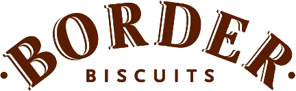 Category:Biscuits, cookies and crackers - Logopedia, the logo and ...