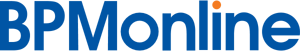 Creatio | Logopedia | Fandom